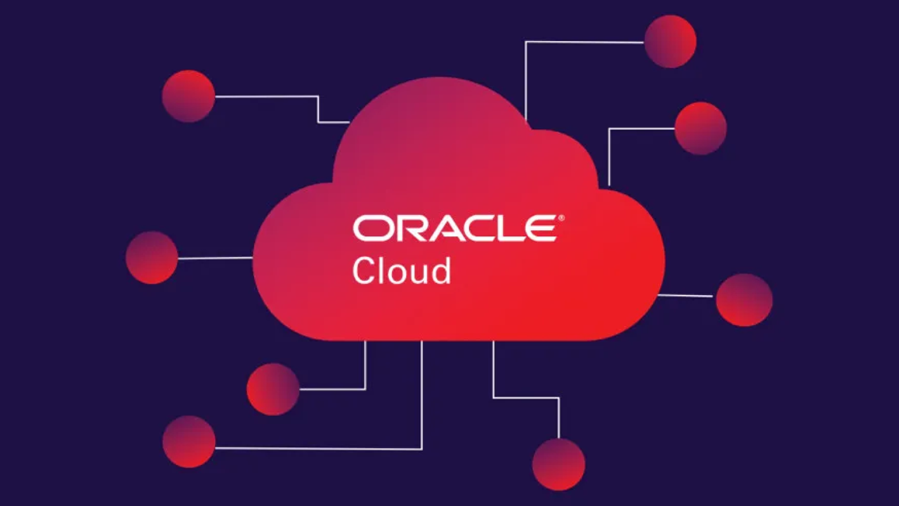 Partners Datatronic Ai