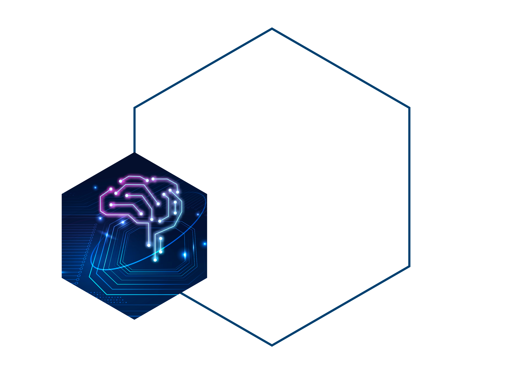 Private Cloud - Datatronic AI